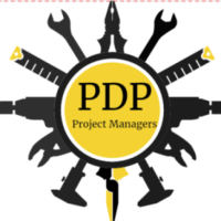 Contact – PDP Construction and Remodeling